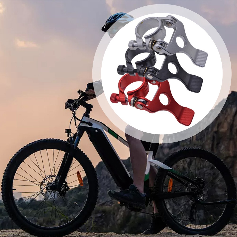 ADVANCED DESIGN FOR Enhanced Riding Performance Lightweight Bike ...