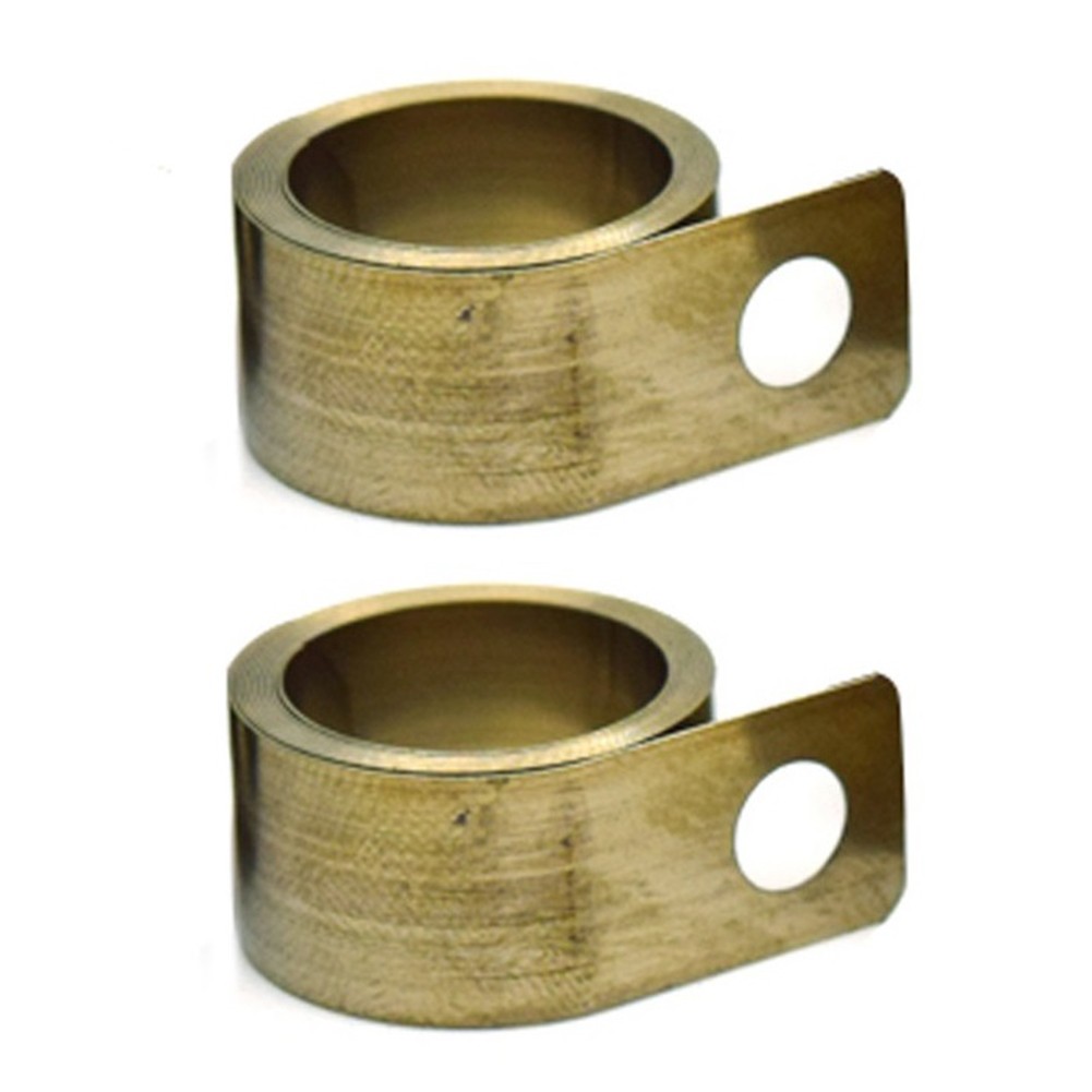 2pcs 885655 Ribbon Spring For NT65M2 Finish Nailer Accessories ...