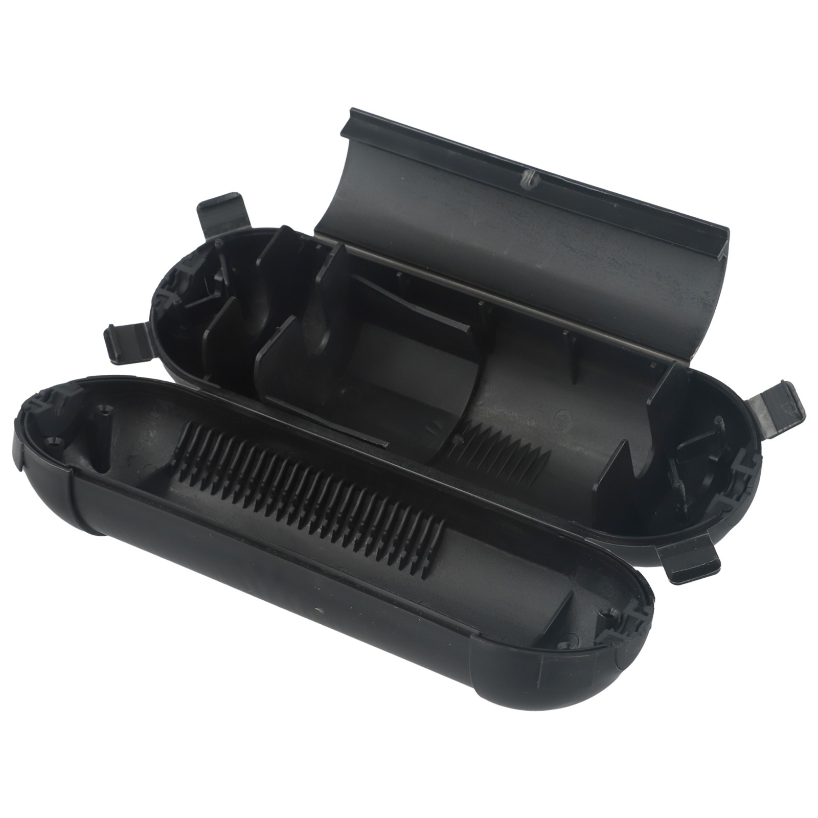 DATA CABLE JUNCTION Box Cable Junction Box Extension Cord Protection ...