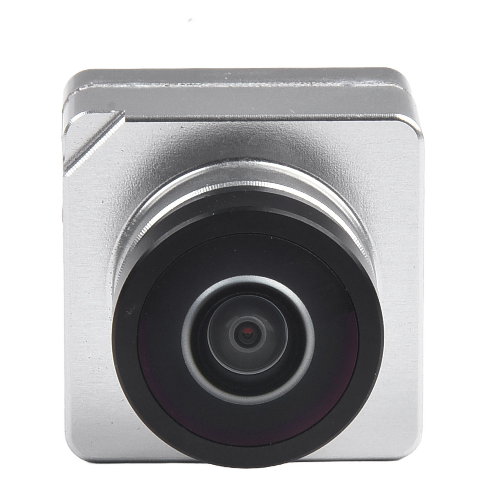 1 X Camera Camera JPLA19H422AB LR098720 High Quality Hot/Easy To ...