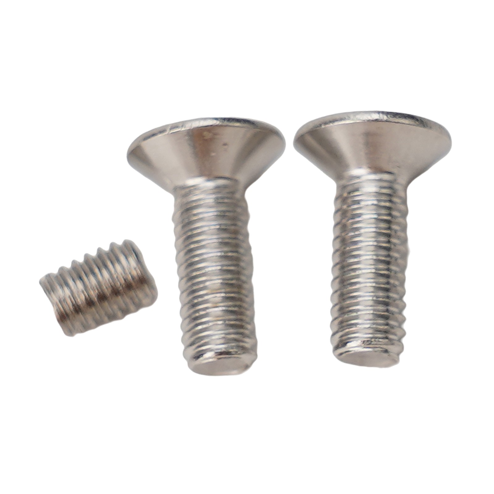 BRAND NEW TAIL Hook Hanger L For-BERGAMONT Mech Rear Tai Aluminum Alloy ...