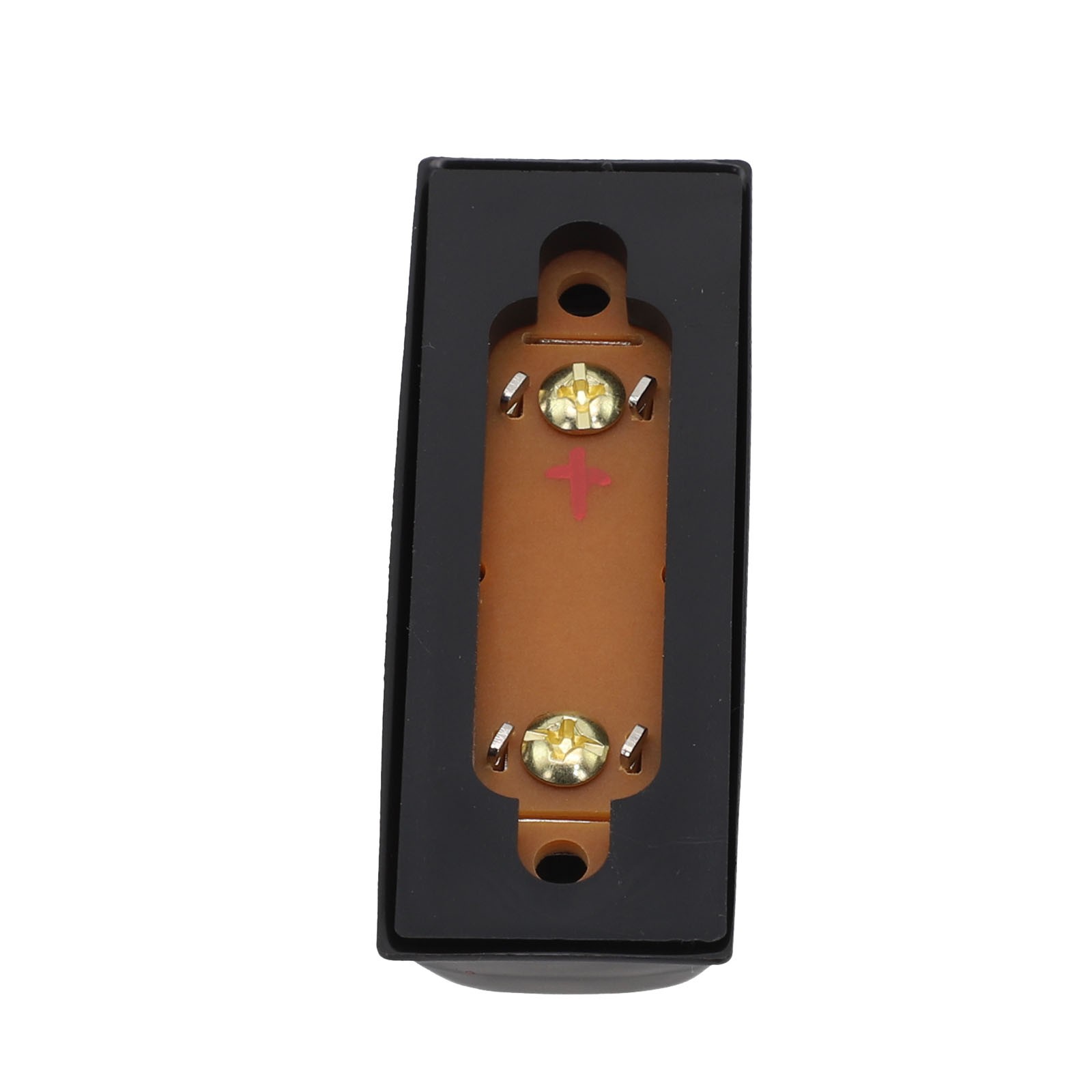 IRON DOORBELL BUTTON Features Lighted Design Product Name Lighted ...