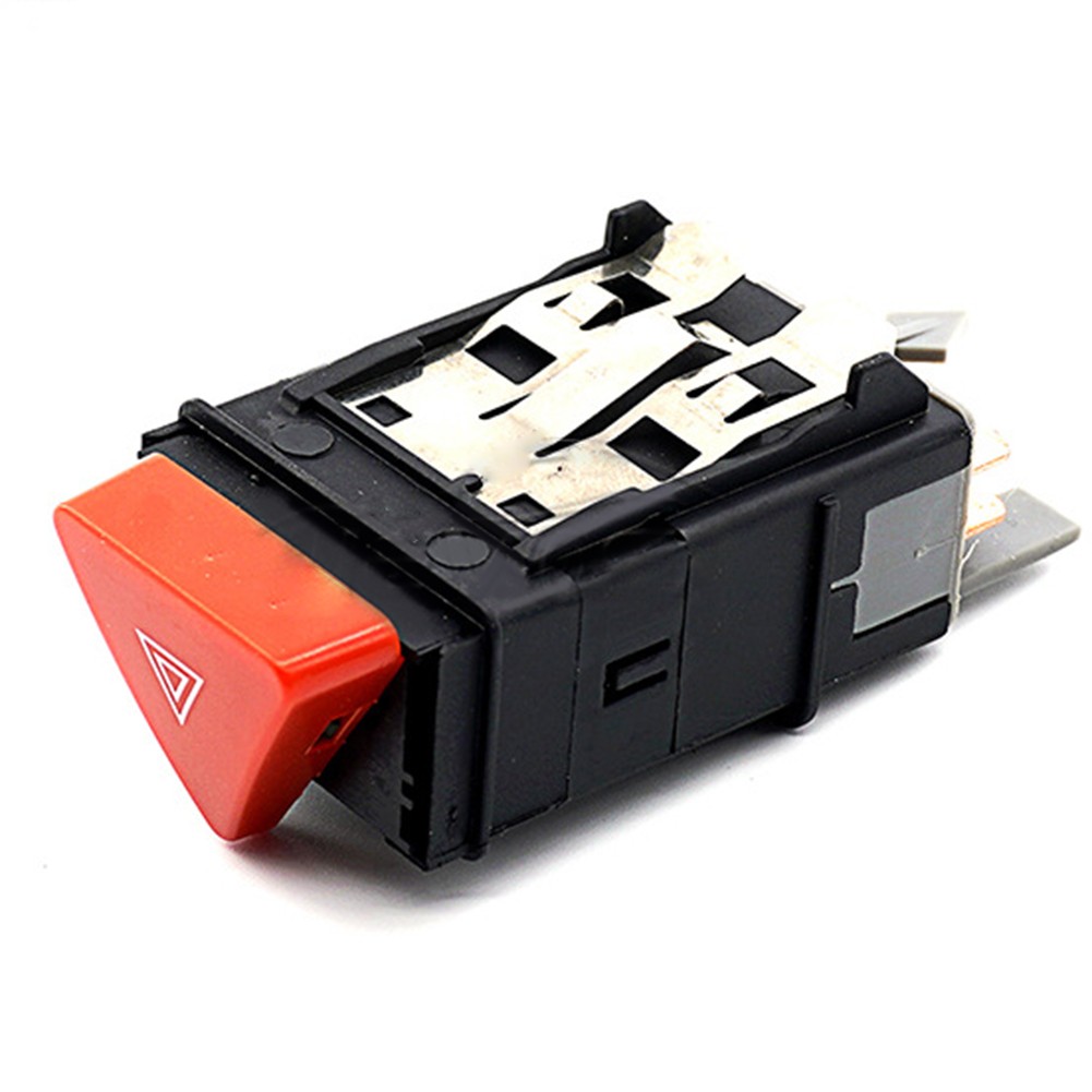 Signal Light Switch High Quality N B Professional Signal Light Switch ...