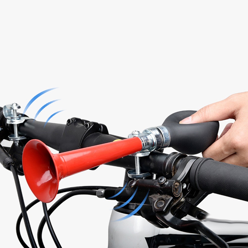 MOUNTAIN BIKES BIKE Bell Mountain Road Bike Enduring Construction Loud Sound $19.35 - PicClick AU