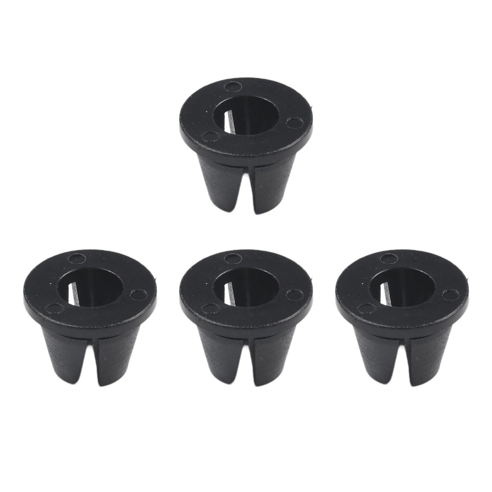 4x Tail Light Lamp Retainer Clip Set for Dodge for Ram for Dakota ...