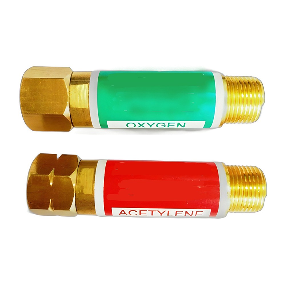 Clapet anti-retour anti-retour anti-retour M X clapet anti-retour anti ...