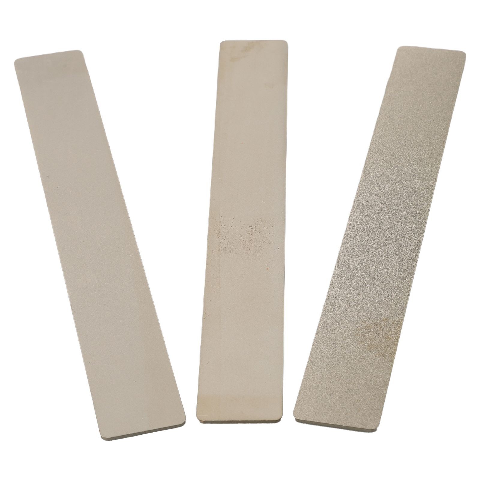 PROFESSIONAL EMERY GRINDING Disc for Effective Deburring and Polishing ...