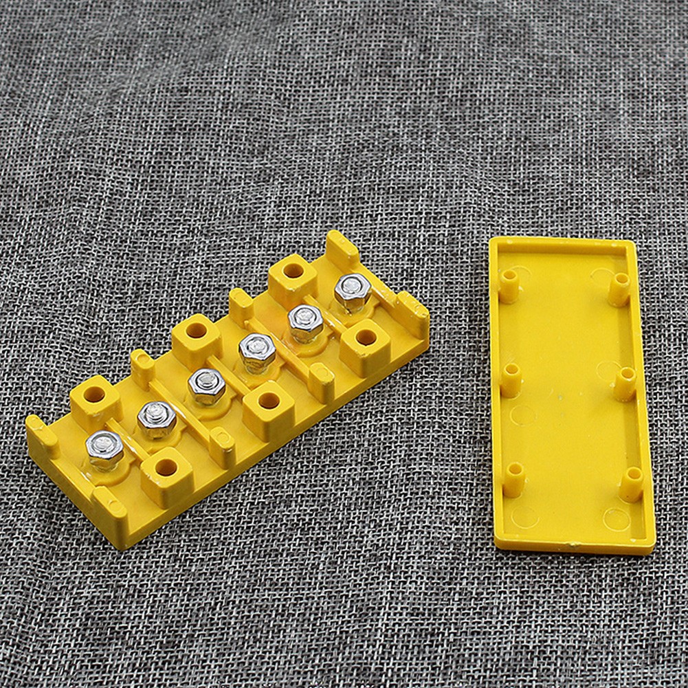 HIGH INSULATION CONTROLLER Junction Box Suitable for Electric Bike ...