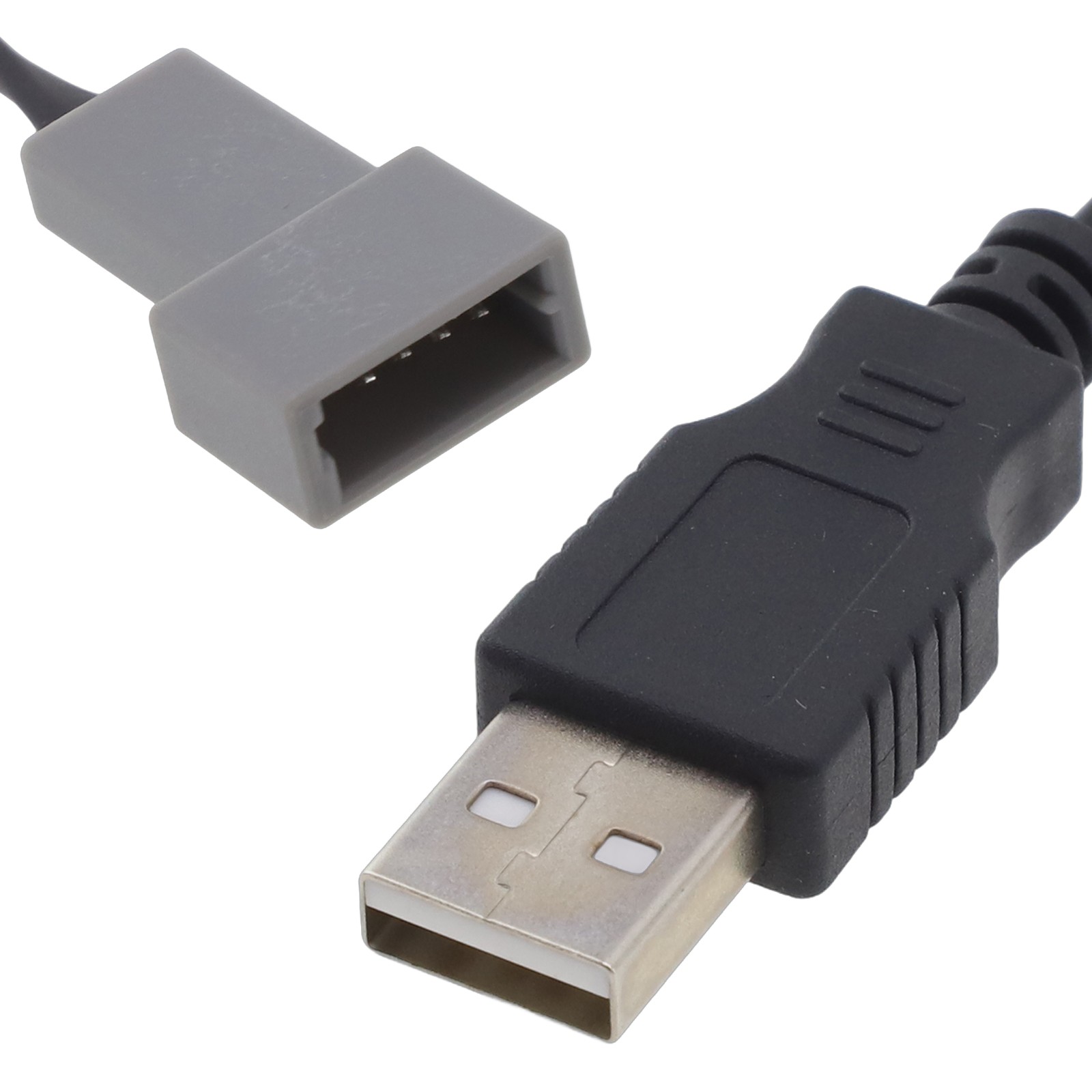 CAR AUDIO RADIO Car Audio Radio High Quality Colour Connector Pins ...