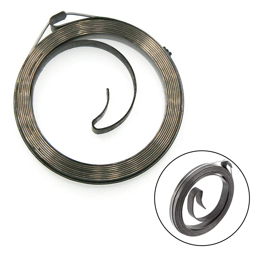 Action de recul sans effort avec ressort de d marrage de recul premium pour ton | eBay