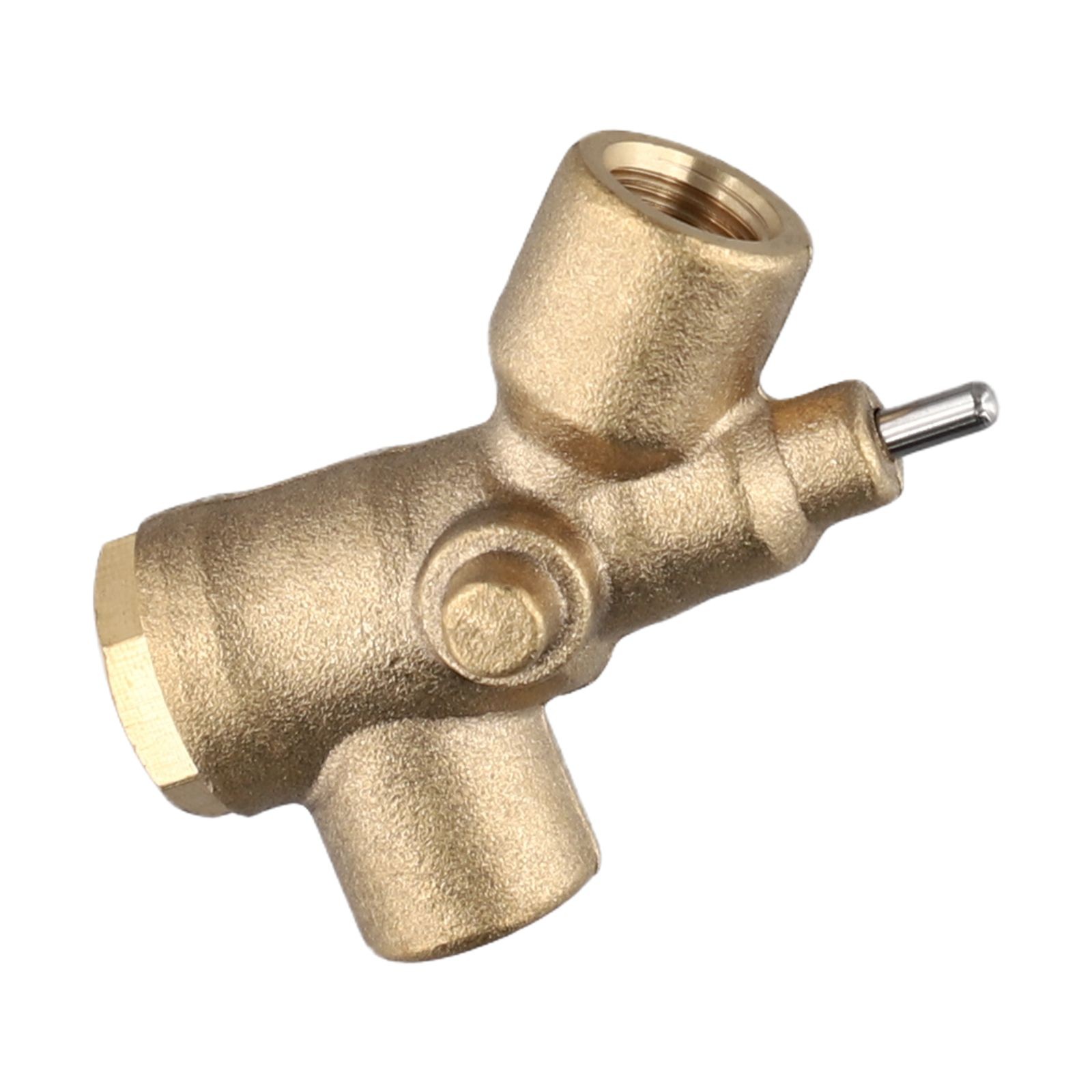 Full Copper Valve Copper Valve Replacement Copper Valve Valve Copper ...