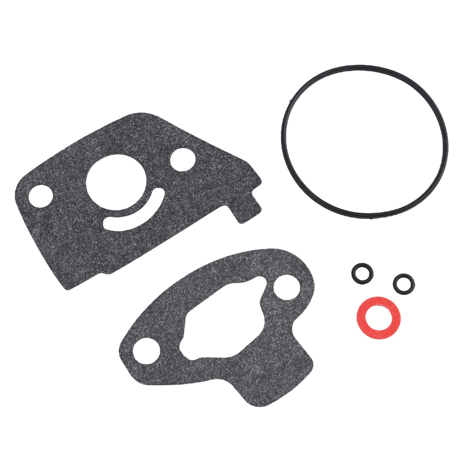 Gaskets Shop Factory O-rings Reliable Performance Compatible Generator ...