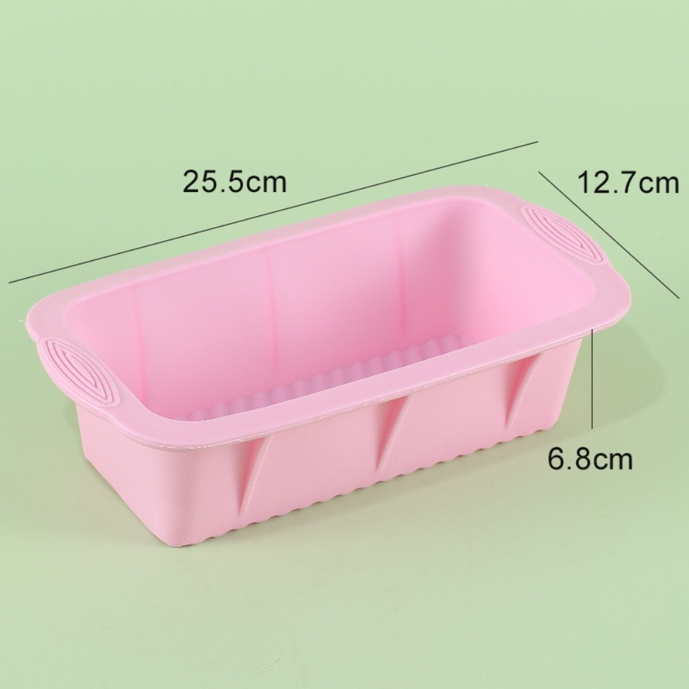 Rendi le bevande refrigeranti un gioco da ragazzi con questo Ice Box in ...