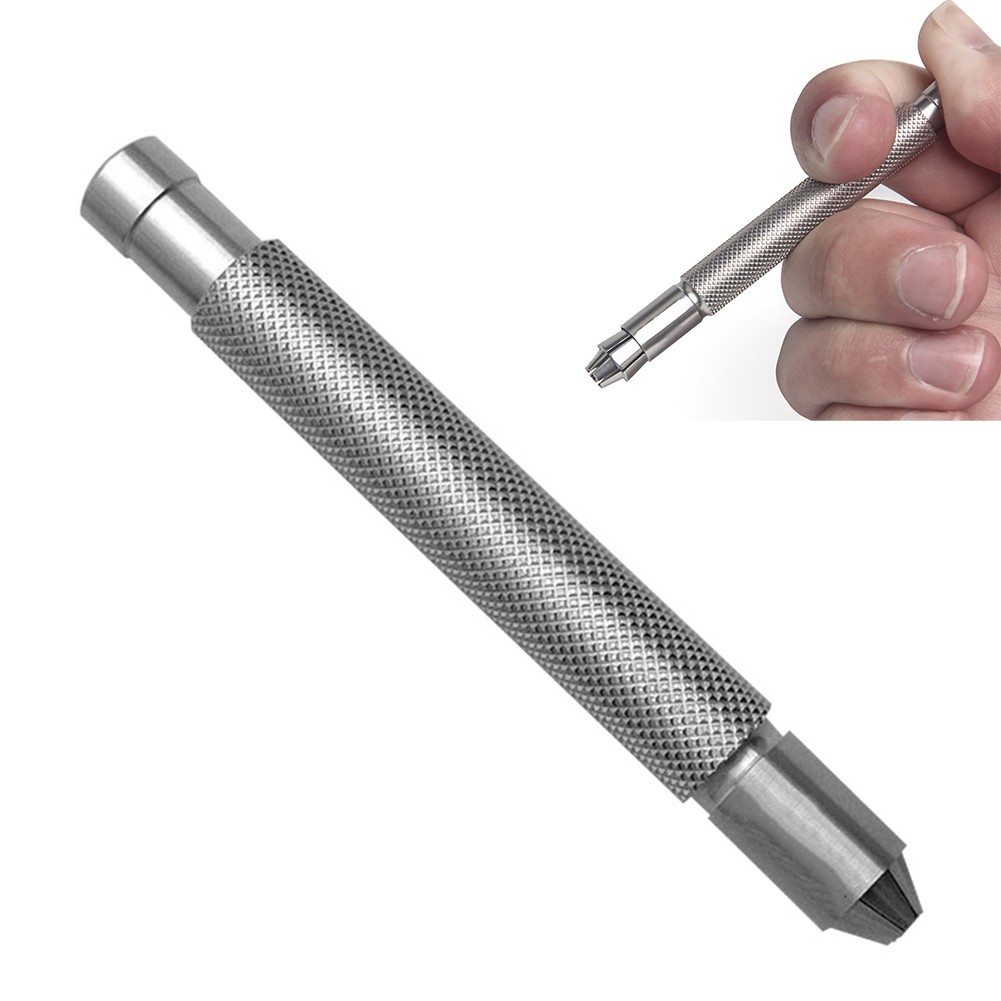 OUTIL REMONTOIR COURONNE de montre mécanique avec options de taille de ...