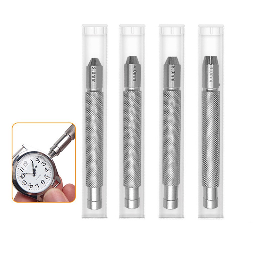 OUTIL DE RÉPARATION de montre mécanique innovant design enrouleur ...