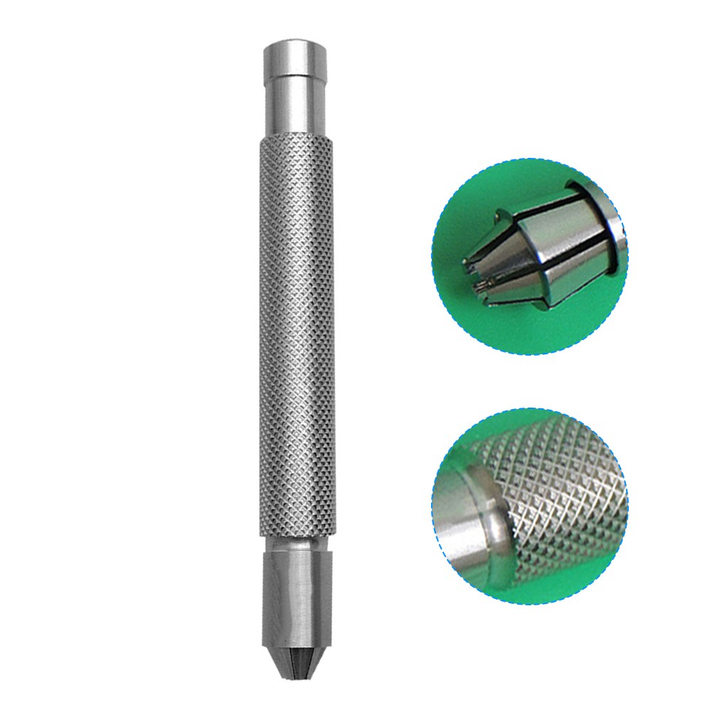 OUTIL DE RÉPARATION de montre mécanique innovant design enrouleur ...