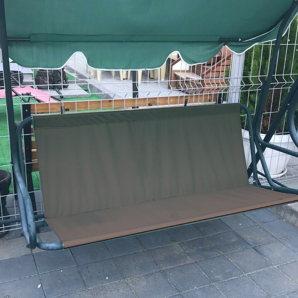 600D Oxford Fabric Swing Cover for Outdoor Garden Furniture for ...