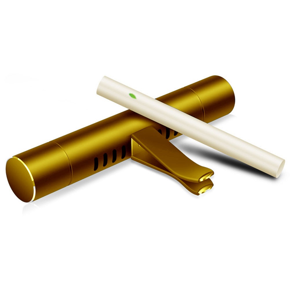 PRACTICAL CAR DIFFUSER High-quality Materials Non-deformed Quick ...