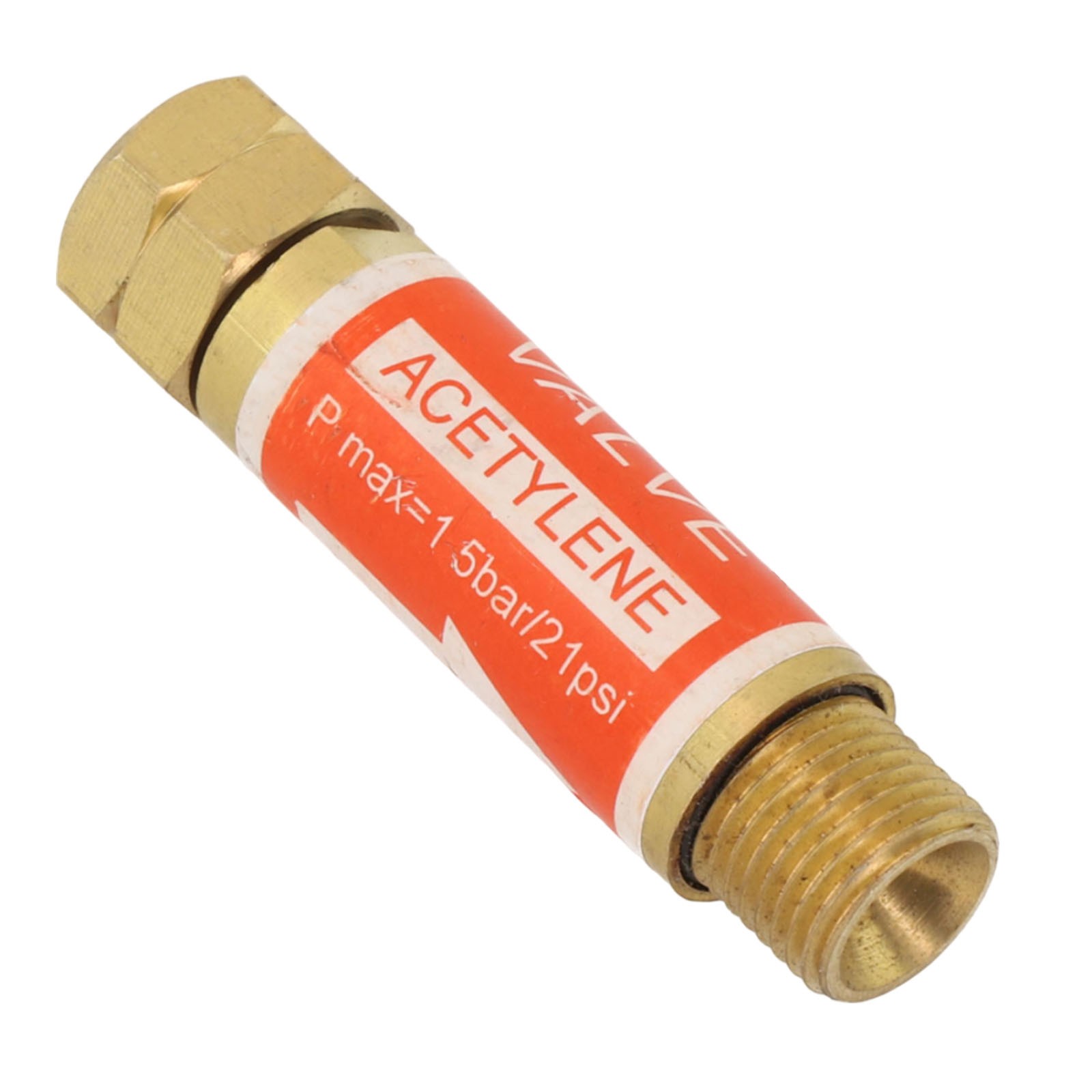 Clapet anti-retour anti-retour anti-retour M X clapet anti-retour anti ...