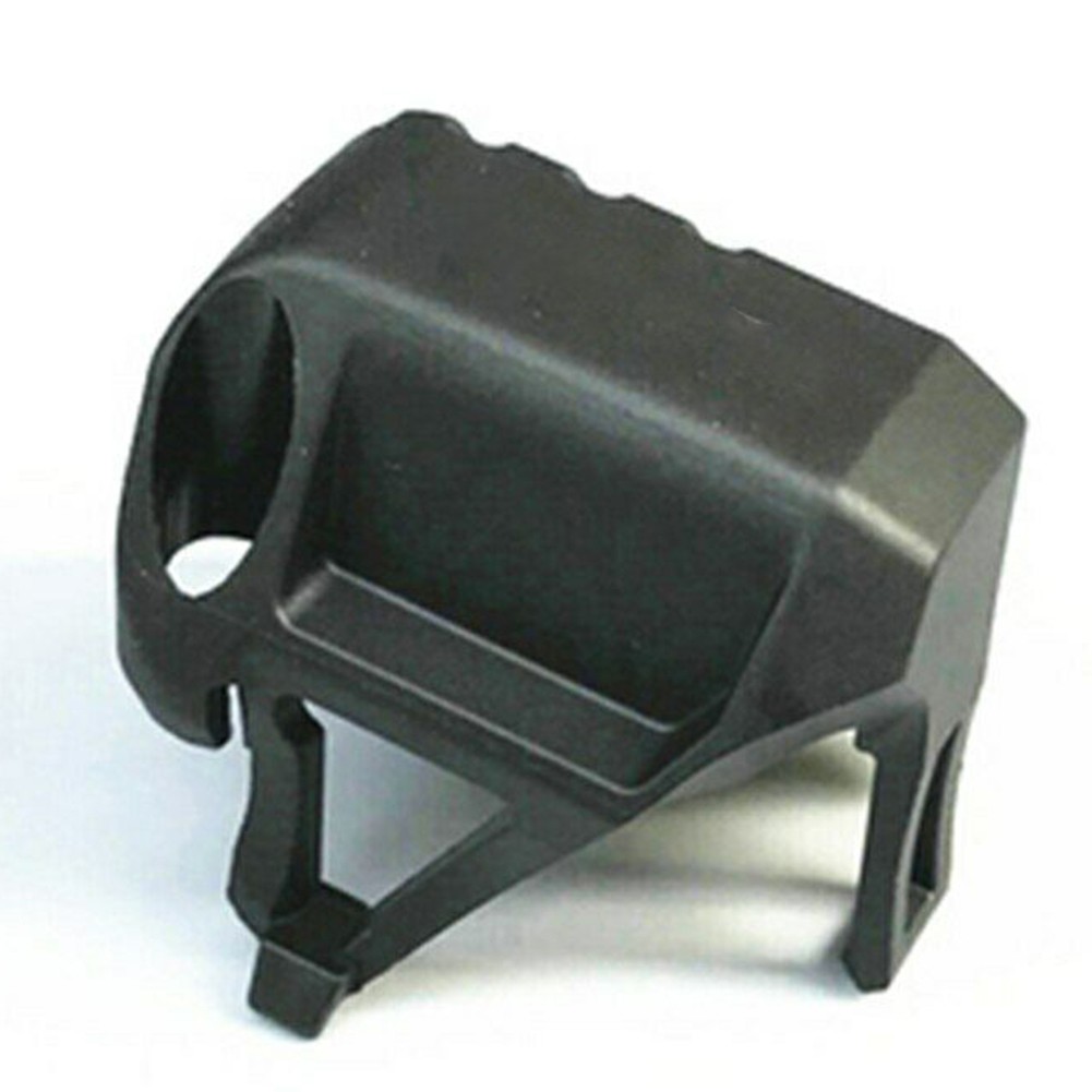 BATTERY PROTECTION CASE Neat And Beautiful Protect From Damage For SRAM ...