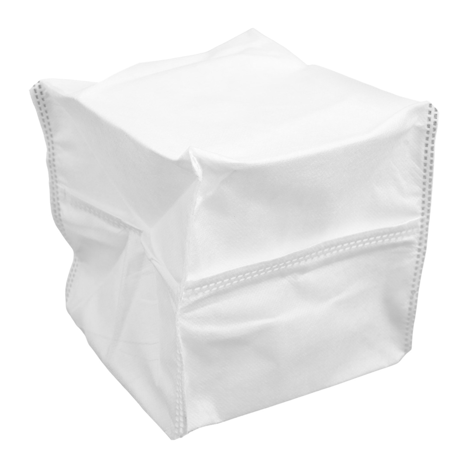 Vacuum Cleaner Bags Vacuum Accessories Convenient Usage Efficient ...