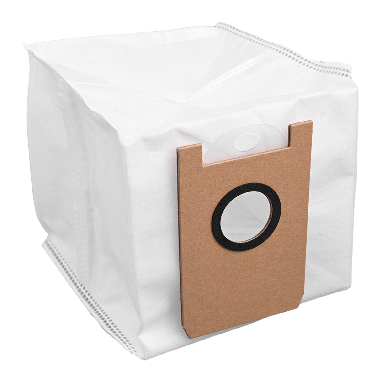 Vacuum Cleaner Bags Vacuum Accessories Convenient Usage Efficient ...