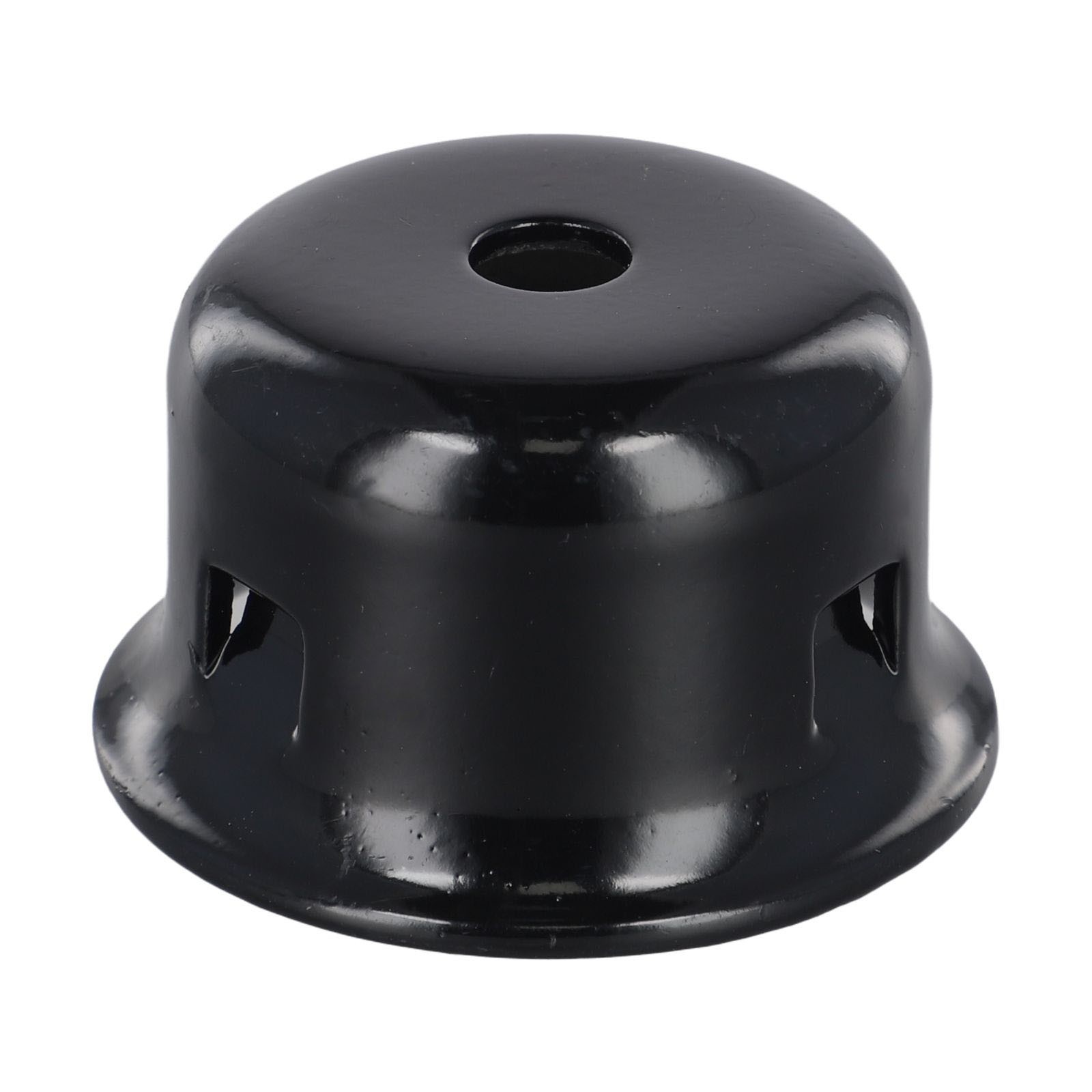 OE STANDARD BUMP Stop Cup for Jeep For Wrangler TJ For Grand For ...