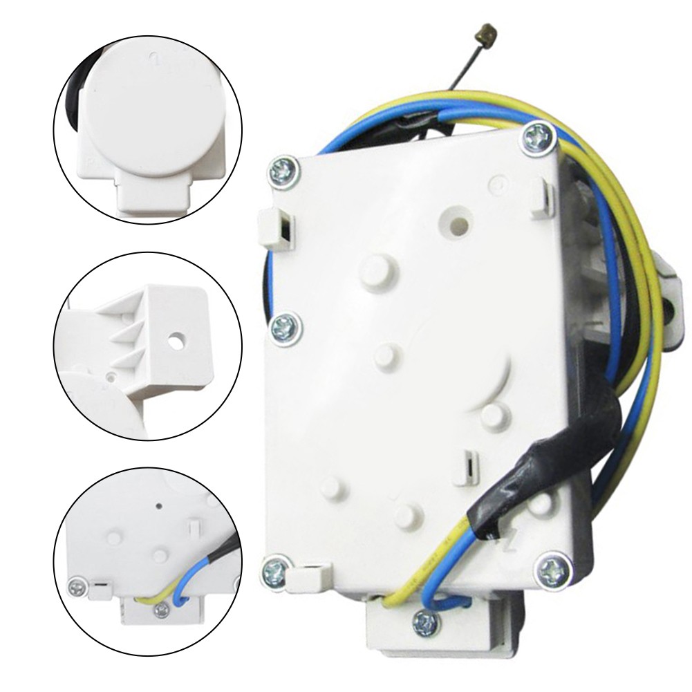 FOR DRAINAGE SYSTEM Washing Machine Drain Motor Washing Machine ...