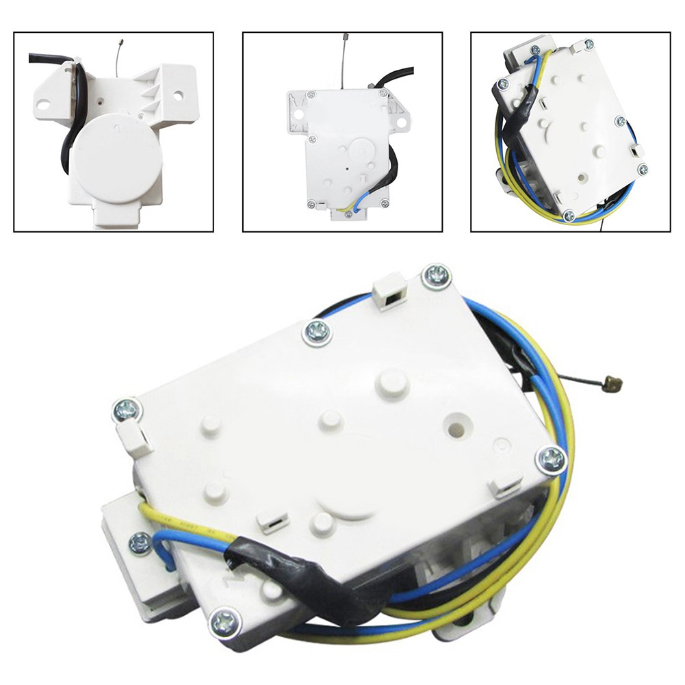 FOR DRAINAGE SYSTEM Washing Machine Drain Motor Washing Machine ...