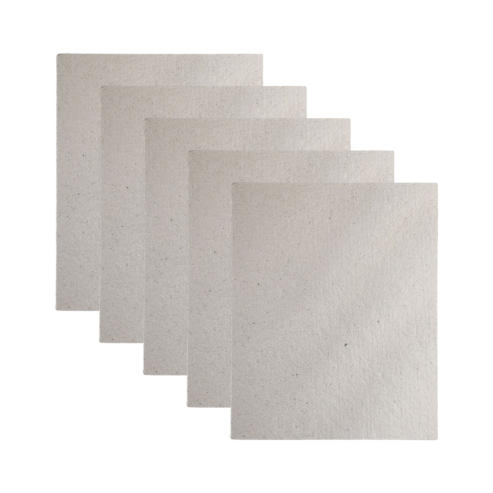 MICA WAVEGUIDE SHEET Mica Sheet Easy To Cut Repair Household Appliances ...