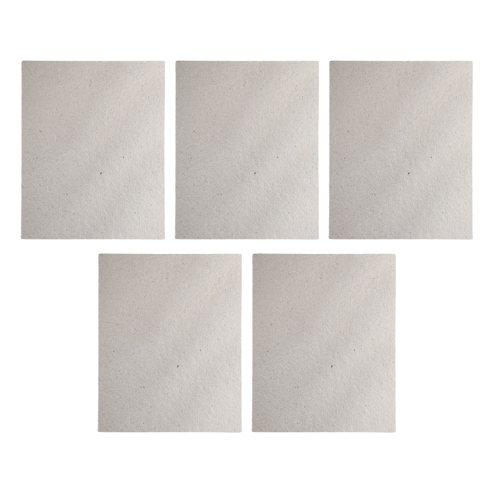 MICA WAVEGUIDE SHEET Mica Sheet Easy To Cut Repair Household Appliances ...