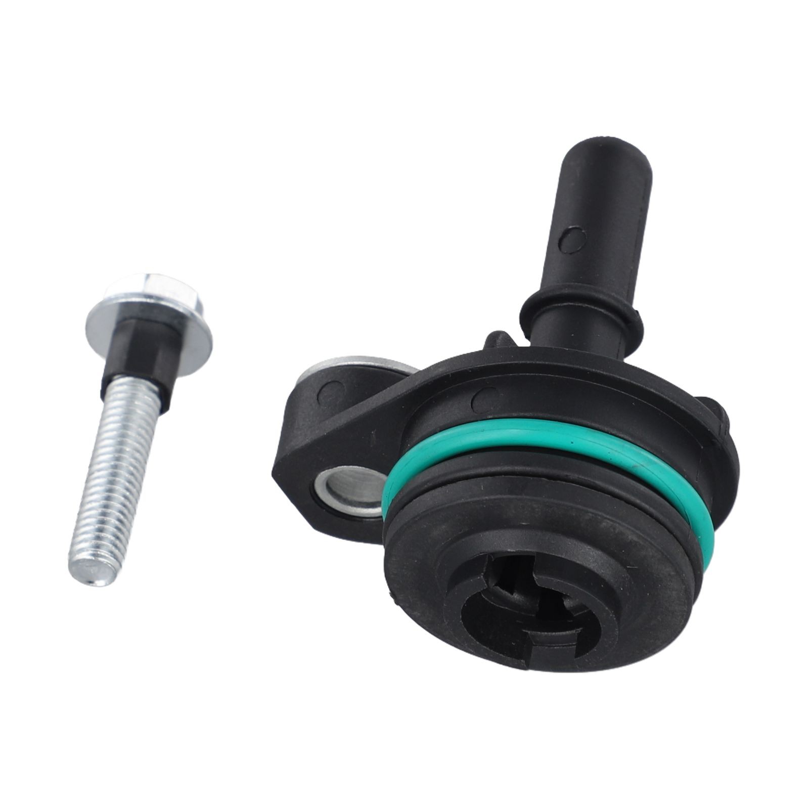 PCV Valve Replacement PCV Valve For Chevrolet And For Buick ...