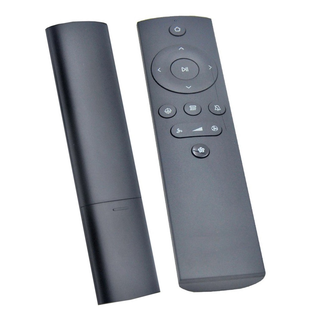 Compact and Convenient Remote Control for the For Ultenic For T10 ...