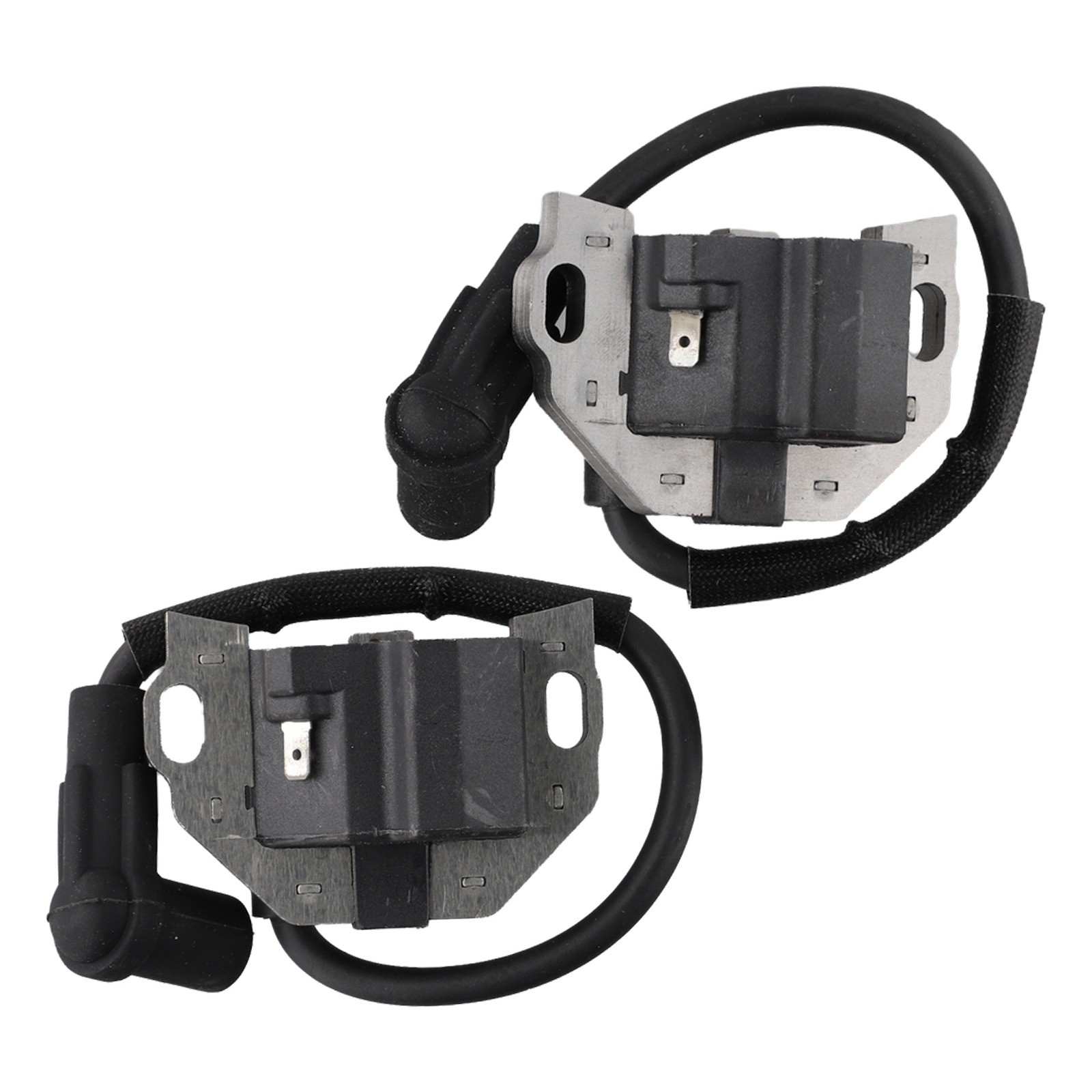 Advanced Technology Pack Includes Ignition Coils And X Models Ignition ...