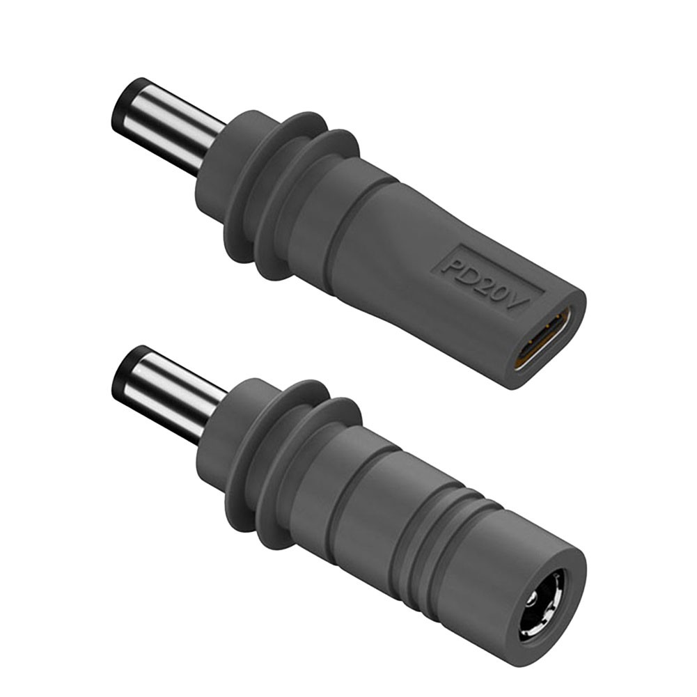 FOR STARLINK MINI Compatible DC Power Adapter with Efficient Performance $17.53 - PicClick AU