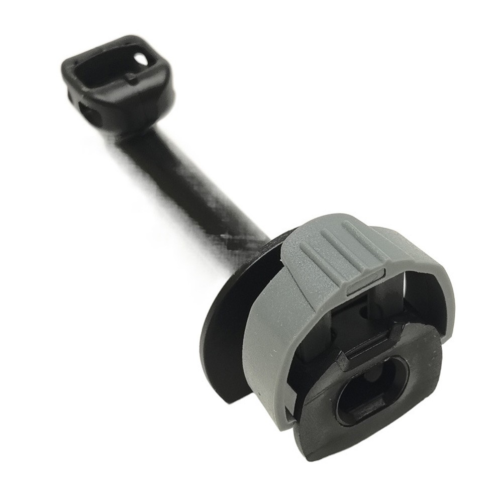 ELBOW OUTLET PIPE 4.064-069.3 Cleaning Equipment High-pressure Cleaner ...