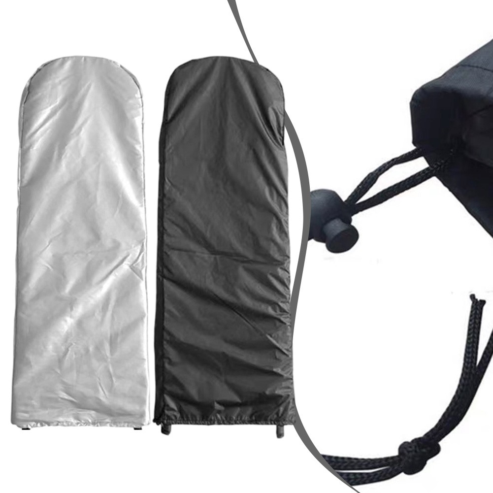 Waterproof Dust Protection Cover for Outdoor Folding Ladders Available ...