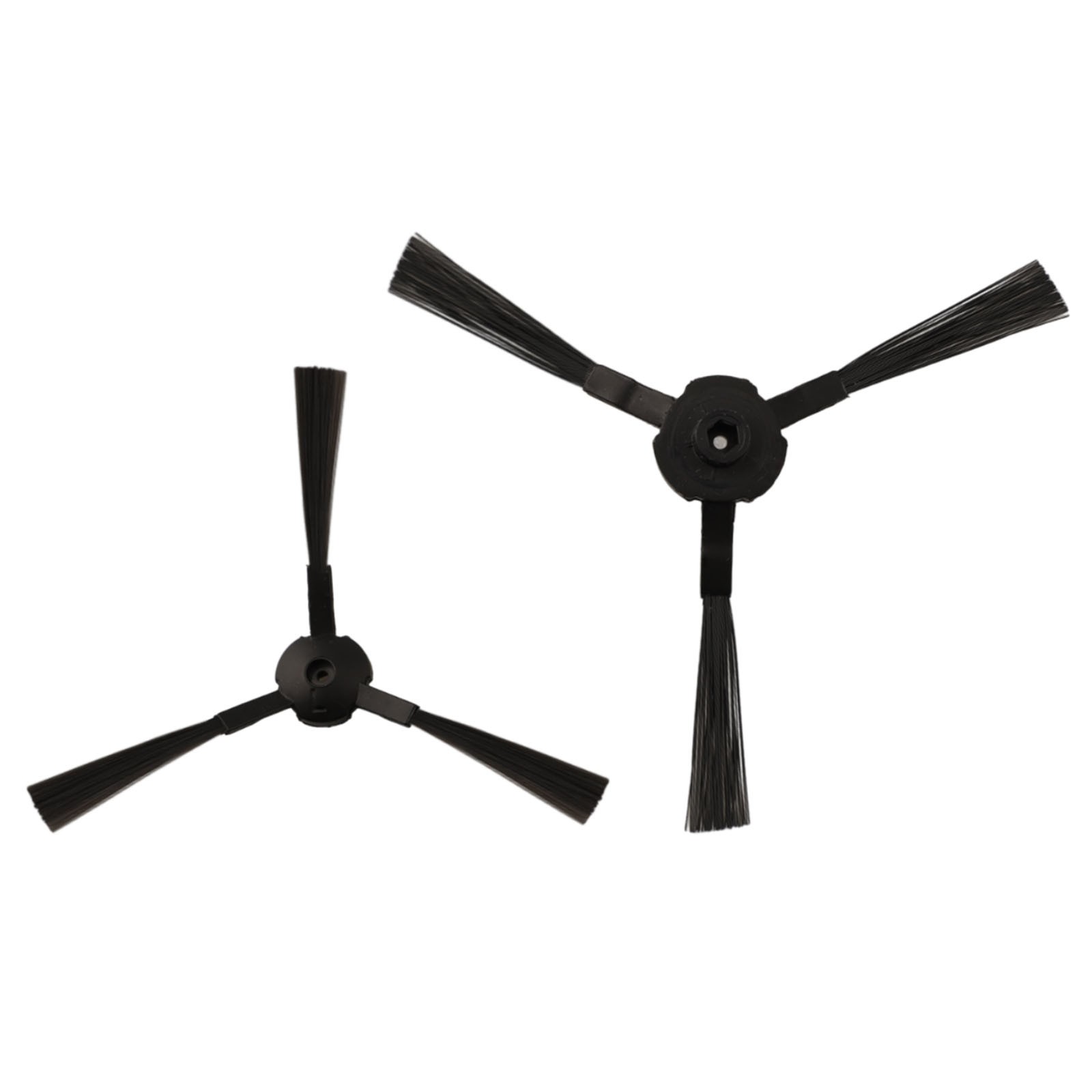 Upgrade Your For Ariete Robot with this Brush and Filter Replacement ...