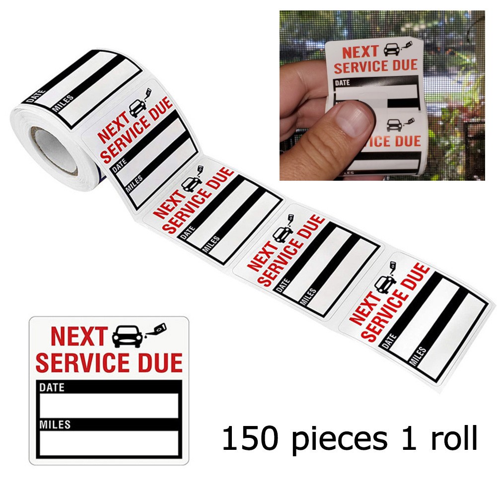 Easily Practical Repositionable Stickers Sticker Pack Windo Lite 2 ...