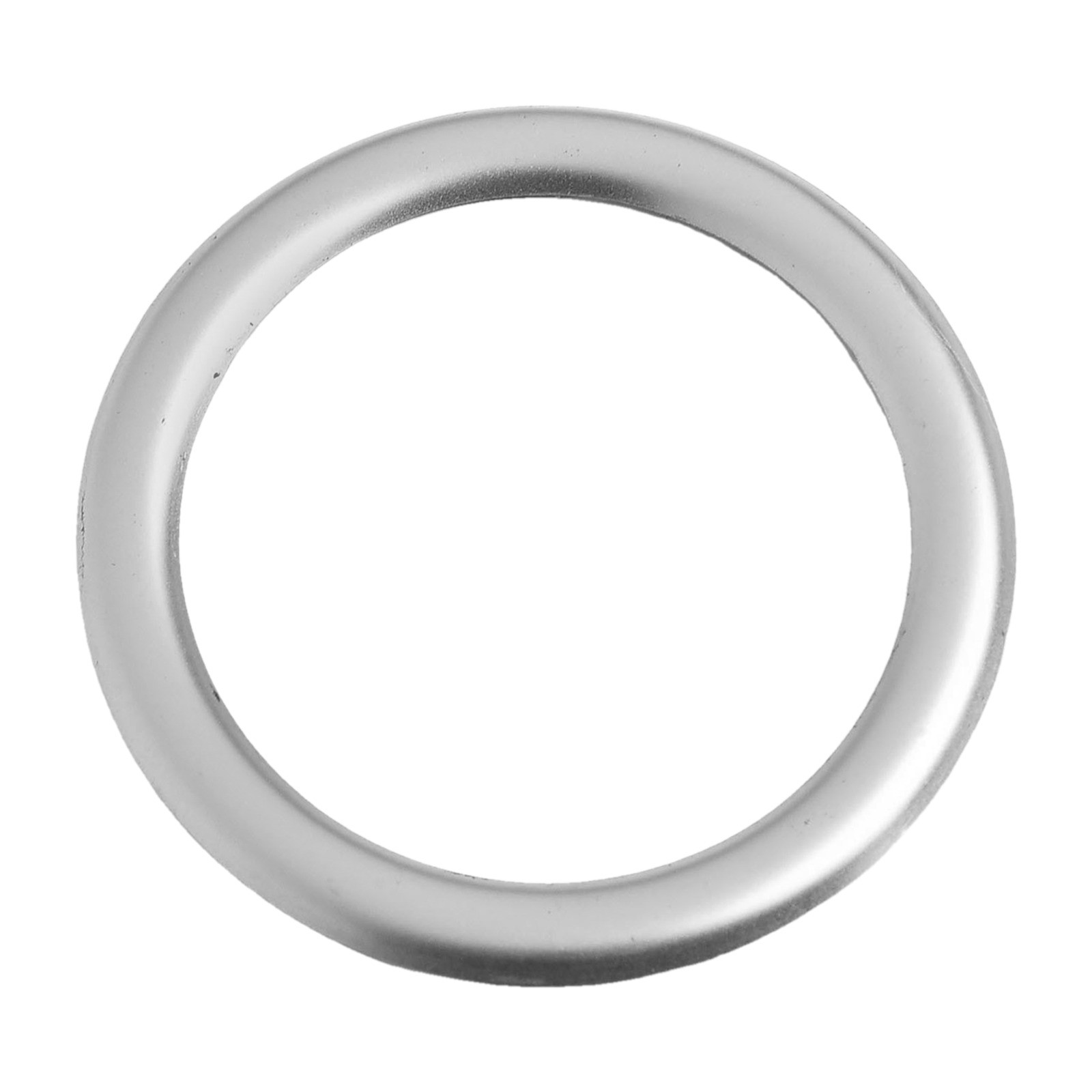 Elegant Stainless Steel Ignition Key Cover for Mercedes For Benz W204 ...