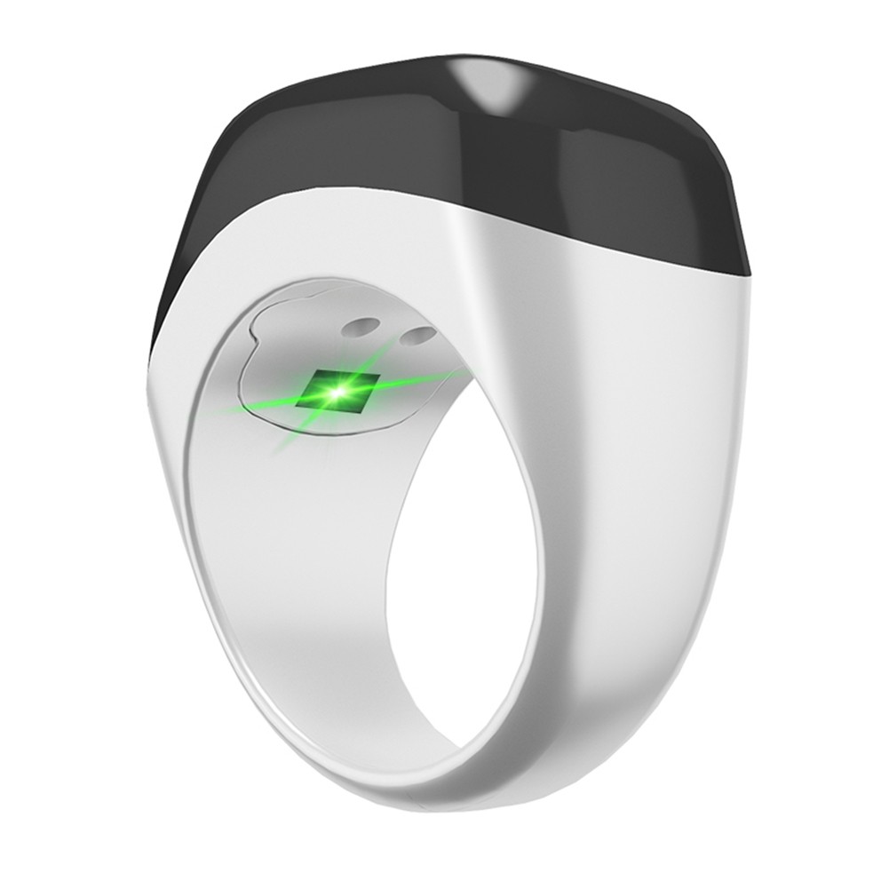 BAGUE TASBIH ERGONOMIQUE Intelligente Conçue pour un port confortable ...
