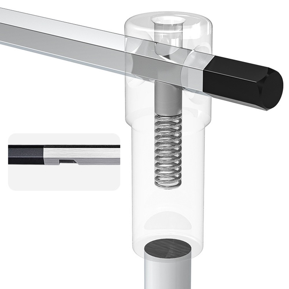 FOR LOOSE FASTENERS Bike Hex Wrench Metric Wrench Set Bicycle Repair Scenarios $24.16 - PicClick AU