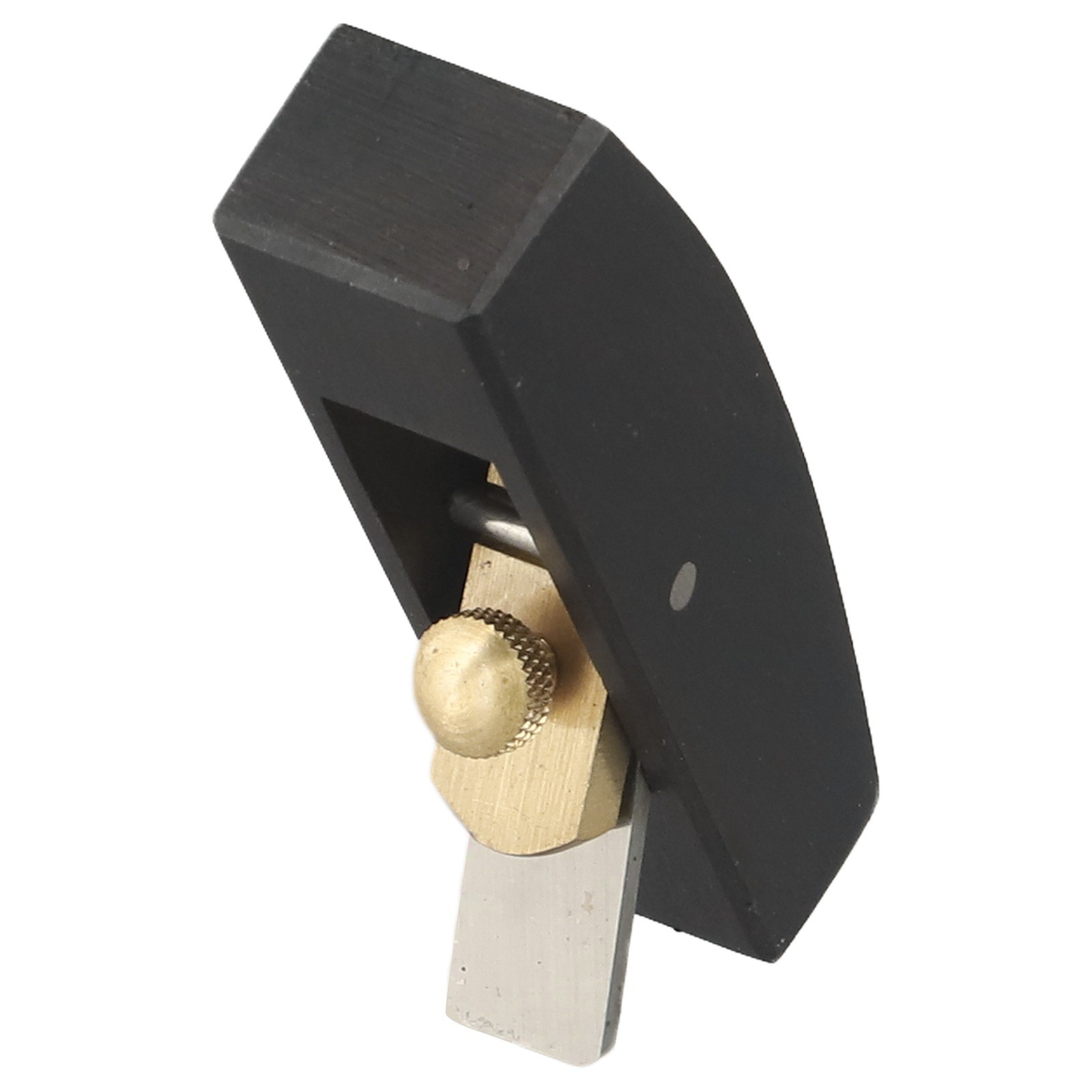 Router Plane With Backer Woodworking Hand Planer For Quick Edge Chamfer ...