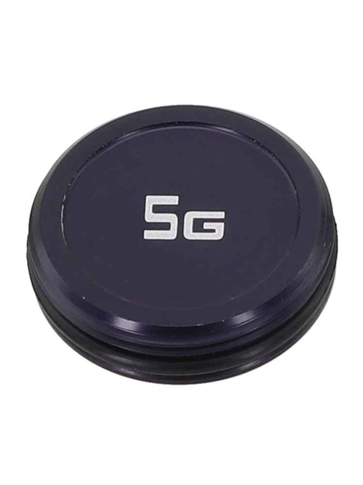 PUTTER WEIGHT ADJUSTMENT Kit Suitable for Odyssey For Golf Accessories ...