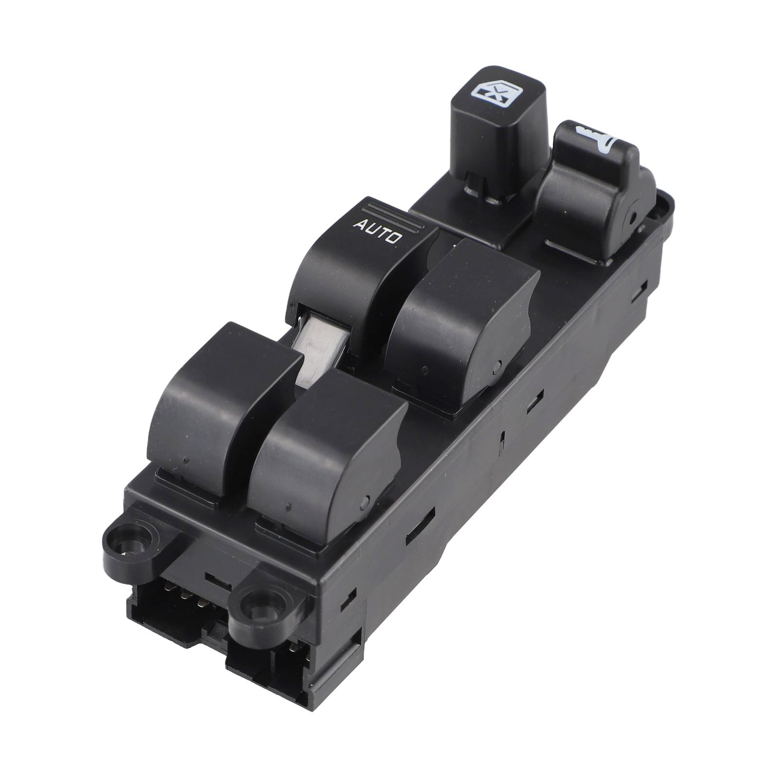 New Practical Car Accessories Auto Parts Switch Window Glass Lift ...