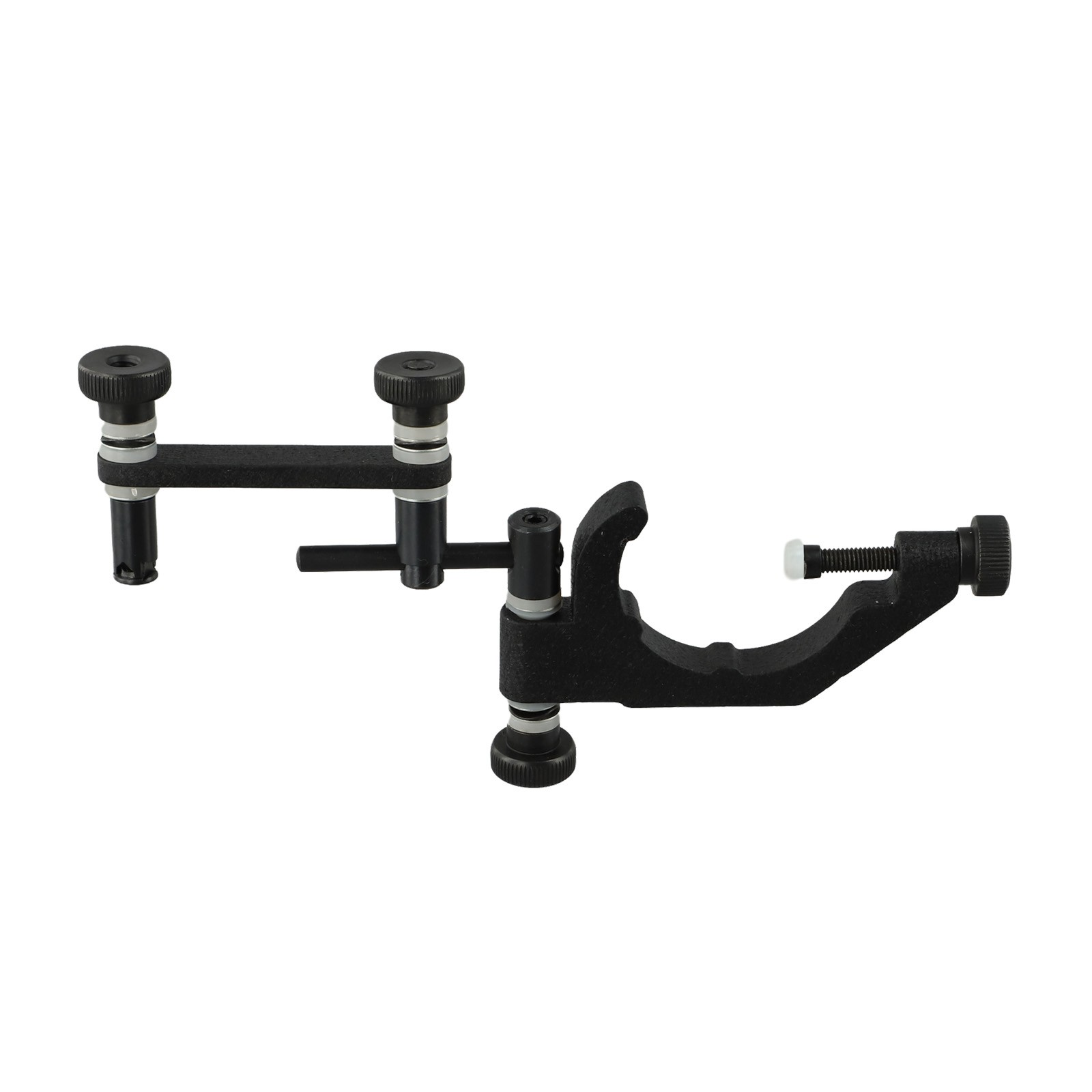 Efficient Installation Dial Test Indicator Holder for Milling Machines ...