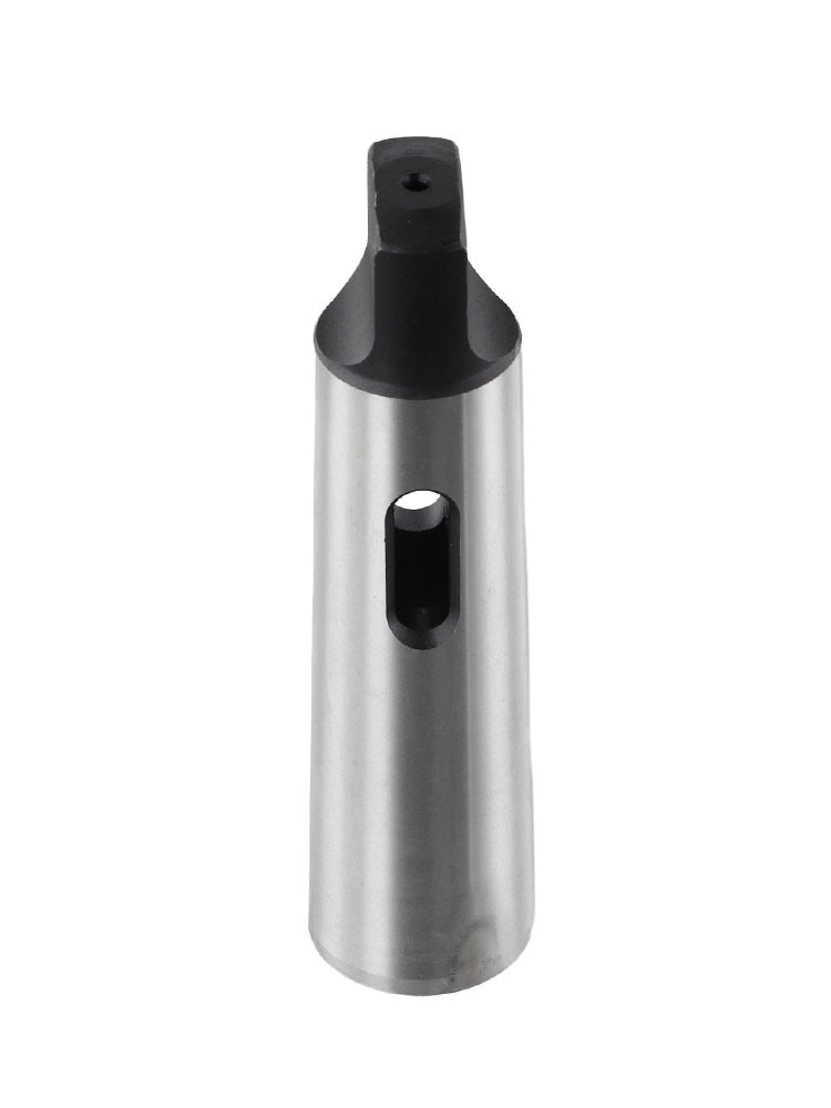 Smooth and Efficient MT2 MT4 Taper Adapter for Precise For Lathe ...