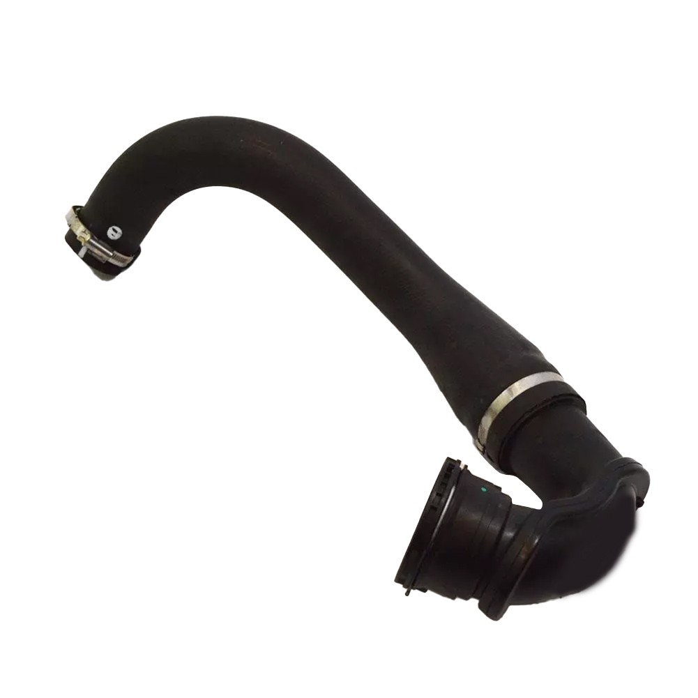 FOR ASTRA J Replacement Turbo Intercooler Inlet Hose with OEM ...