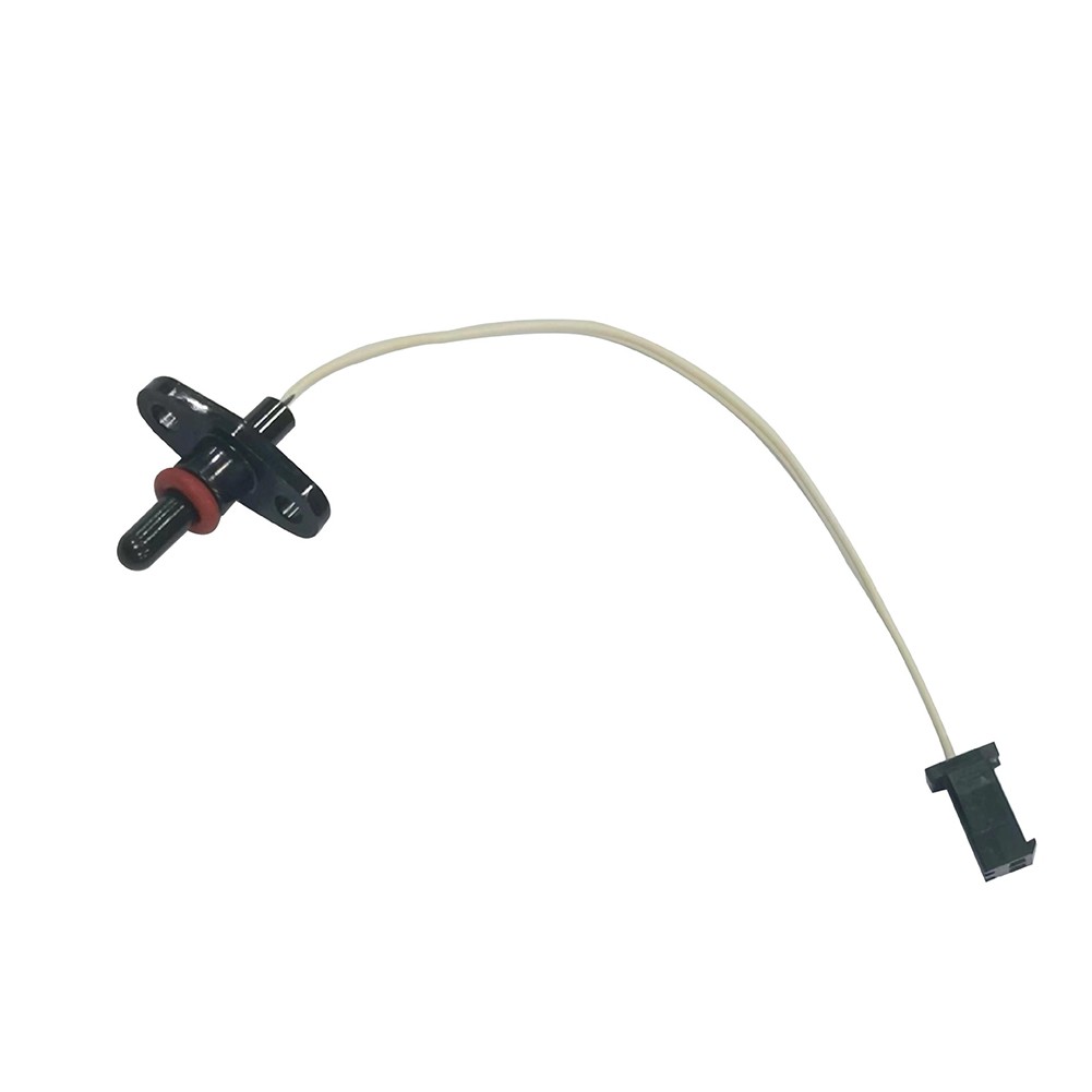 DISHWASHER TEMPERATURE SENSOR Thermistor Probe for Efficient Cleaning ...