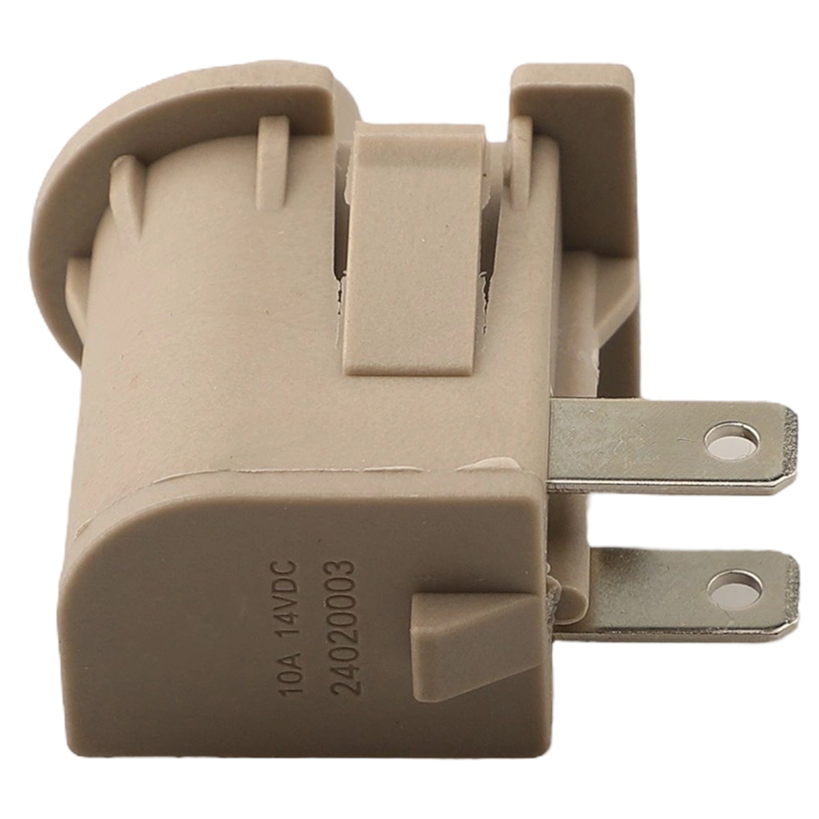 Riding Mower Electrical Switch Lawn Mower Seat Switch Replacement ...